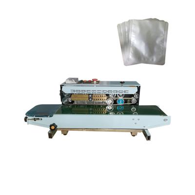 China Minitype Pellet Sugar Packet Packing Machine Dezhou for sale