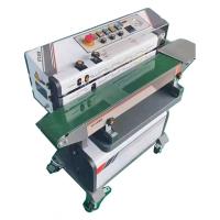 China Beat Selling Can Be Customized Manual Aluminium Can Sealing Machine Can Seamer Machine for sale