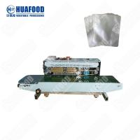 China China machinery Automatic Paste Honey Stick Oil Jam Ketchup Water Quantitative Liquid Packaging Machine Filling Sealing Machine for sale