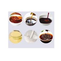 China Manual New Arrival Mini Milk Packing Machine Food Factory for sale