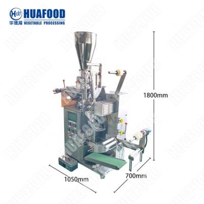 China Hot sale automatic sachet packaging machine ice pop ice lolly making machine bags filling sealing packing machine for sale