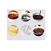 China Manual New Arrival Mini Milk Packing Machine Food Factory for sale