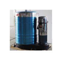 China New Arrival Industry Dehydrator Machine Price  Domestic for sale