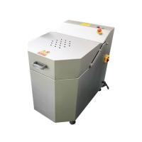 China Home Use Hydraulic Leaves And Stem Juice Pressing Machine Vegetable Juice Extractor Machine for sale