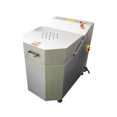 China Home Use Hydraulic Leaves And Stem Juice Pressing Machine Vegetable Juice Extractor Machine for sale