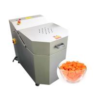 China Home Use Hydraulic Leaves And Stem Juice Pressing Machine Vegetable Juice Extractor Machine for sale