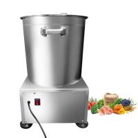 China Home Small Deshydrateur Alimentaire Meat Vegetable Food Dryer Food Dehydration Machine for sale