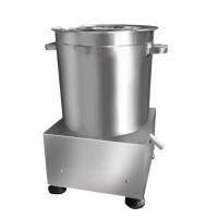 China Home Small Deshydrateur Alimentaire Meat Vegetable Food Dryer Food Dehydration Machine for sale