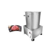 China Industrial Use Stainless Steel Trays For Dehydrator for sale