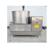 China Industrial Use Stainless Steel Trays For Dehydrator for sale