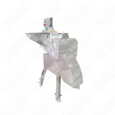 China Hot Selling Cutting Machine Vegetable 2023 New Style for sale