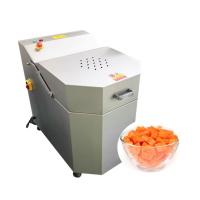 China Industrial Food Coling Vegetable Dryer Banana Fruit Dewatering Potato Chip Plantain Chips Drying Machine for sale