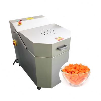 China Industrial Food Coling Vegetable Dryer Banana Fruit Dewatering Potato Chip Plantain Chips Drying Machine for sale