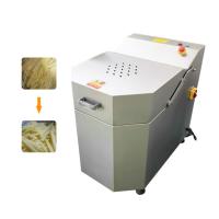 China Industrial Food Coling Vegetable Dryer Banana Fruit Dewatering Potato Chip Plantain Chips Drying Machine for sale