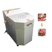 China Industrial Food Coling Vegetable Dryer Banana Fruit Dewatering Potato Chip Plantain Chips Drying Machine for sale