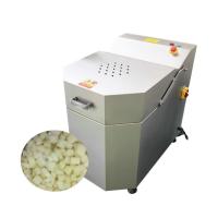 China Industrial Food Coling Vegetable Dryer Banana Fruit Dewatering Potato Chip Plantain Chips Drying Machine for sale