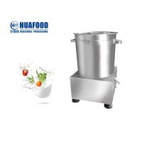 China Top Quality 20 Tray Food Dehydrator for sale