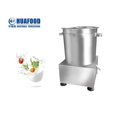 China Top Quality 20 Tray Food Dehydrator for sale