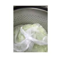 China Top Quality 20 Tray Food Dehydrator for sale