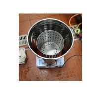 China Top Quality 20 Tray Food Dehydrator for sale