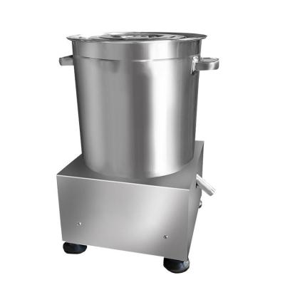 China Grace Machinery Mobile Plastic Equipment Line Recicling Pp Pe Crushing Washing Recycling Machine for sale