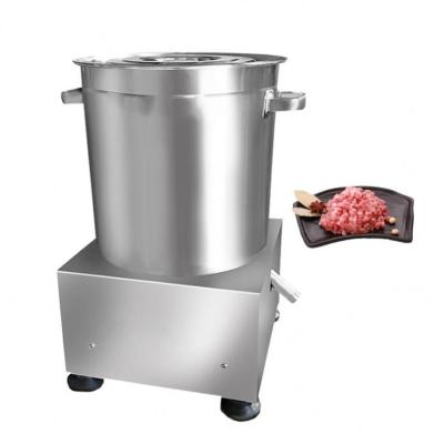 China Grace Machinery Recycled Line Small Scale Plastic Plant Zhangjiagang Pp Pe Crushing Washing Recycling Machine for sale