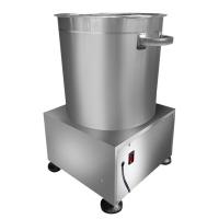 China Grace Machinery Small For Plastic Mini Recycle And Equipment Pp Pe Crushing Washing Recycling Machine for sale