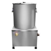China Sieve Stainless Steel Vibration Machine Mining Machines Flip-Flop Vibrating Screens For Ore Screening for sale