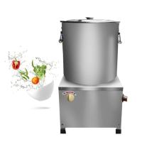 China Top quality large supply promotional price waste pet flakes washing recycling line / unit / machine / equipment for sale