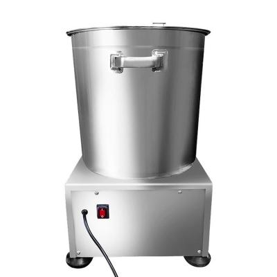 China Factory Price Sewage Sludge Dewatering For Mineral Sludge for sale