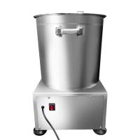 China waste plastic articultural film woven bags crushing washing dewatering recycling machine for sale