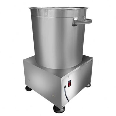 China dewatering sludge dehydrator machine factories For Emulsion Waste Chemical Water Treatment for sale