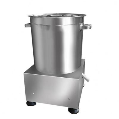 China 1000KG/H Recycled PE Scraps Washing Recycling Drying Machines for sale