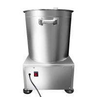 China Waste PET Plastic bottle washing recycling machine for Polyester staple fiber for sale