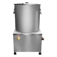 China Automatic Waste Scrap Hard Plastic LDPE HDPE PP PE Bags Film Recycle Washing Line Equipment Machine Price For Sale for sale
