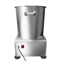 China Top quality low price farm manure recycling machine for sale