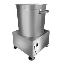 China Roll Stretch Machine Taiyang Transparent Pvc Grade Toilet Seat Cover 200 Micron Mini Extruder Shrinking Cup Food Plastic Film for sale