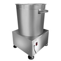 China MUYBIEN Food Grade 3 Ton per hour PET Bottle Recycling Line for sale