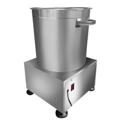 China high quality stainless steel belt type dewatering machine for waste water treatment for sale