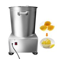 China automatic stainless steel sludge belt press dewatering machine water treatment plant for sale for sale