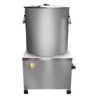 China Fully Automatic Two Stage Waste Plastic PP PE Film Bags Recycling Washing Machine Full Line for sale
