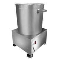 China Fully Automatic Two Stage Waste Plastic PP PE Film Bags Recycling Washing Machine Full Line for sale