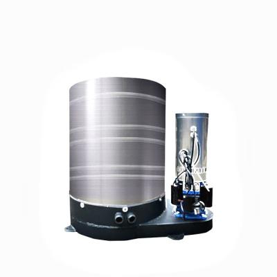 China large capacity dehydrators for drying fruits and vegetables for sale