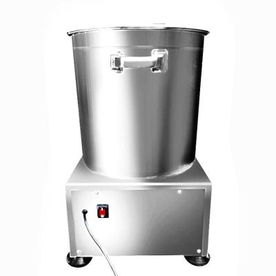China Commercial food fruit vegetable dehydrator for sale