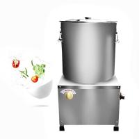 China large industrial food dehydrator,fruit dryer dehydrator for sale