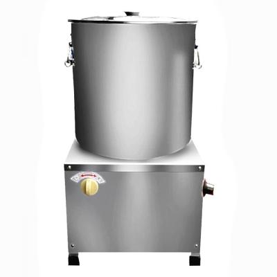 China Shopping Mall Store fruit and vegetable dryer mushroom food dehydrator for sale