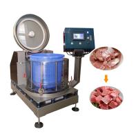 China Shopping Mall Store fruit and vegetable dryer mushroom food dehydrator for sale