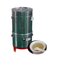China Shopping Mall Store fruit and vegetable dryer mushroom food dehydrator for sale
