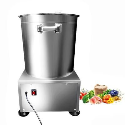 China Food Dryer Electric Food Stainless Steel Vegetable Dehydrator for sale
