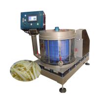 China Food Dryer Electric Food Stainless Steel Vegetable Dehydrator for sale